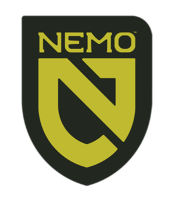 Nemo – 3Jack Store 山積露營小店