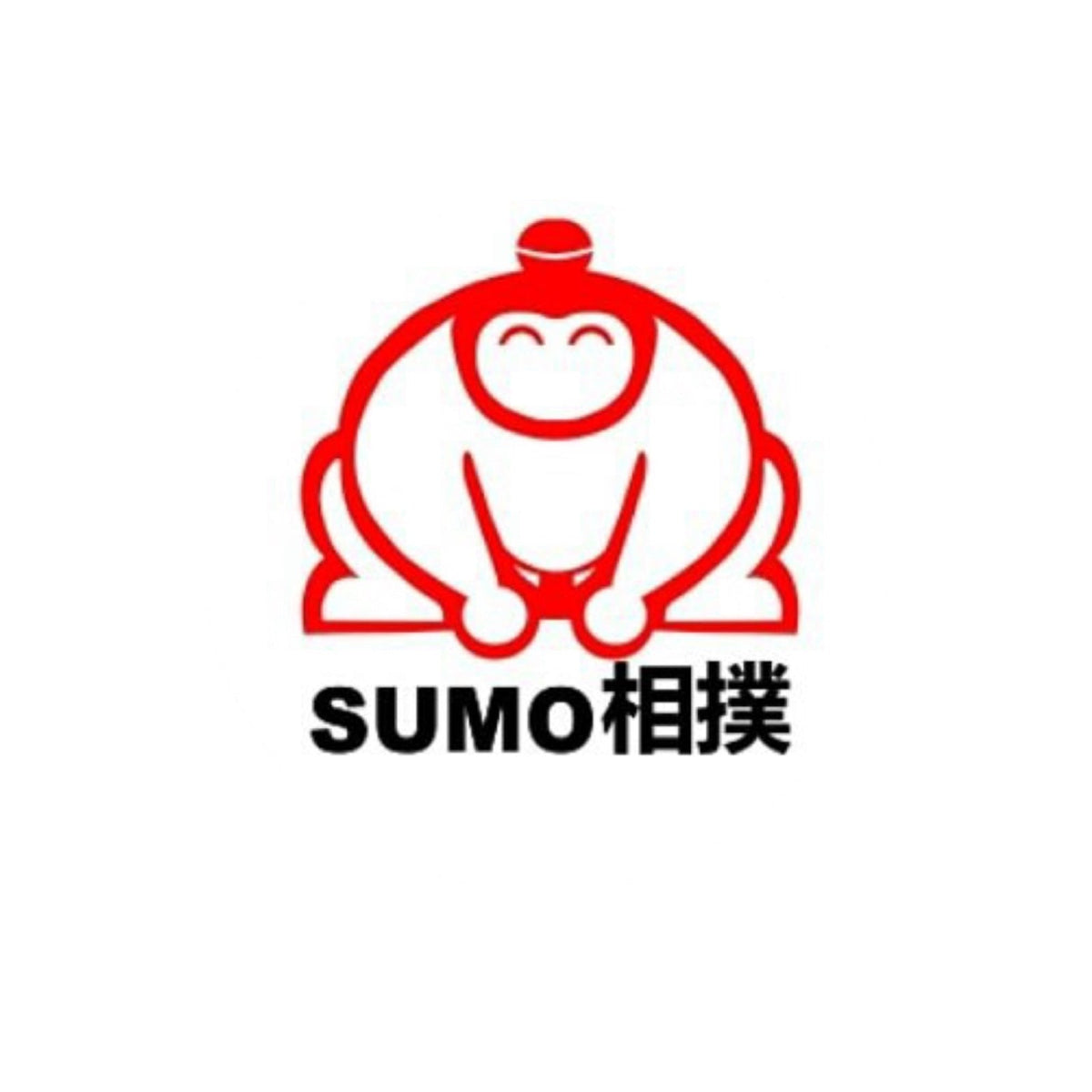 SUMO Equipment – 3Jack Store 山積露營小店